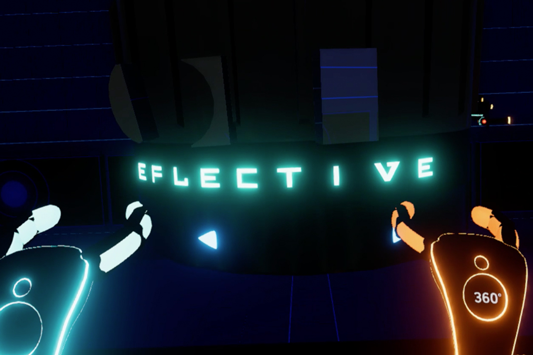 Laser Table | Commercial License | SpringboardVR