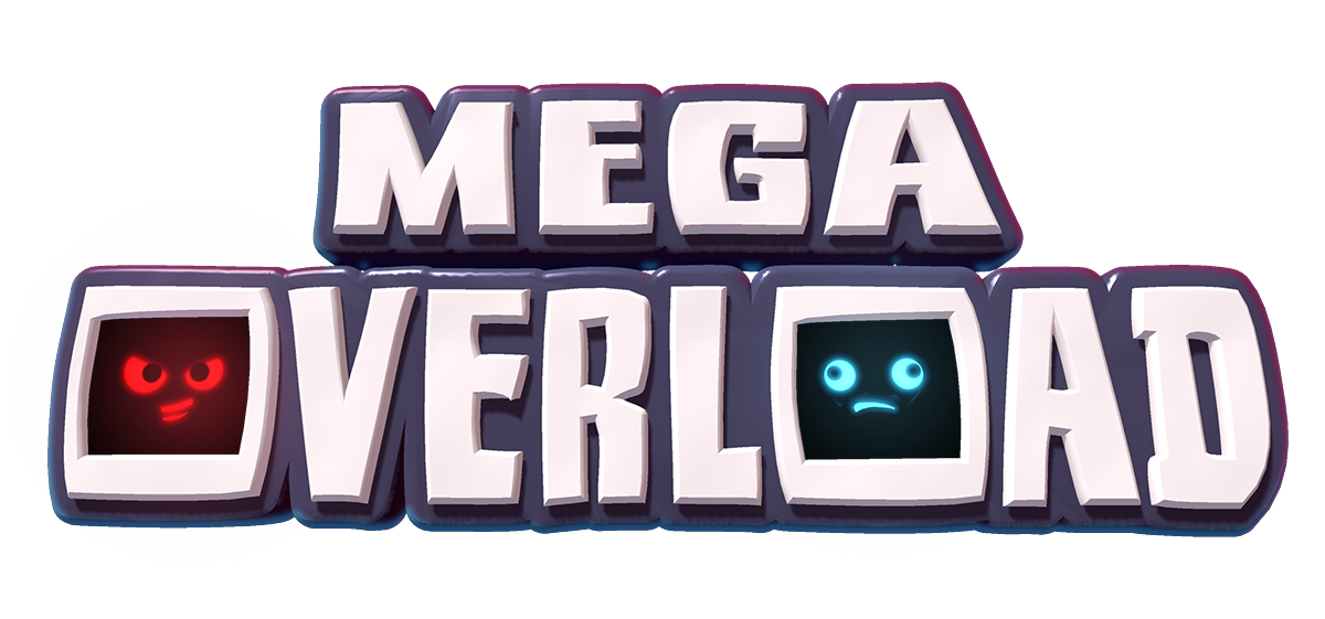 Mega Overload | Commercial License | SpringboardVR
